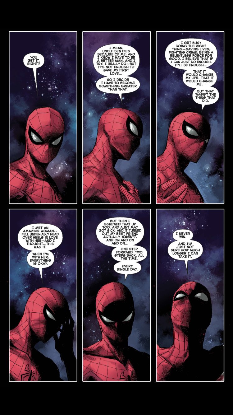 Lets Talk Comics, Vol. 10 | CBSI Comics