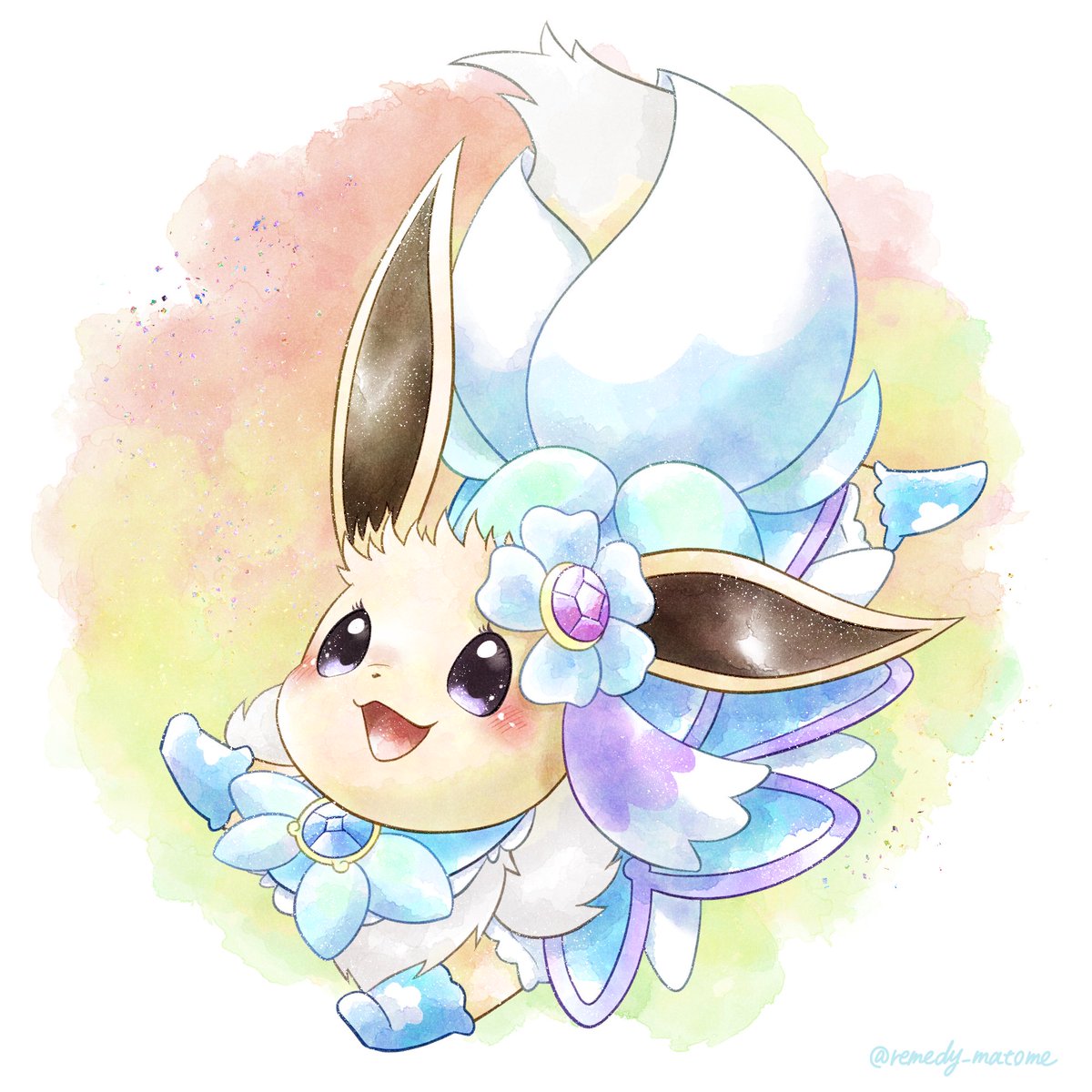 レメディ🐬ネップリ1/11まで (@remedy_matome) さんのイラスト・マンガ作品まとめ (246 件) - Twoucan