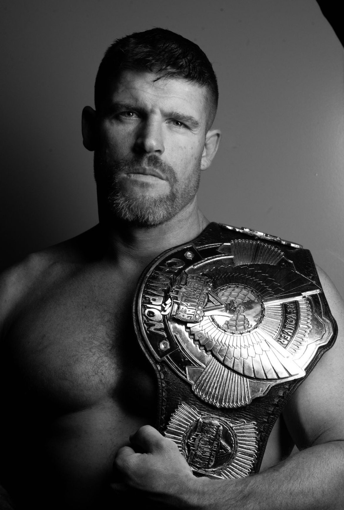 Steve Revolver Tattoos Ink Craft Studio Cover Up Anyone? Nothing