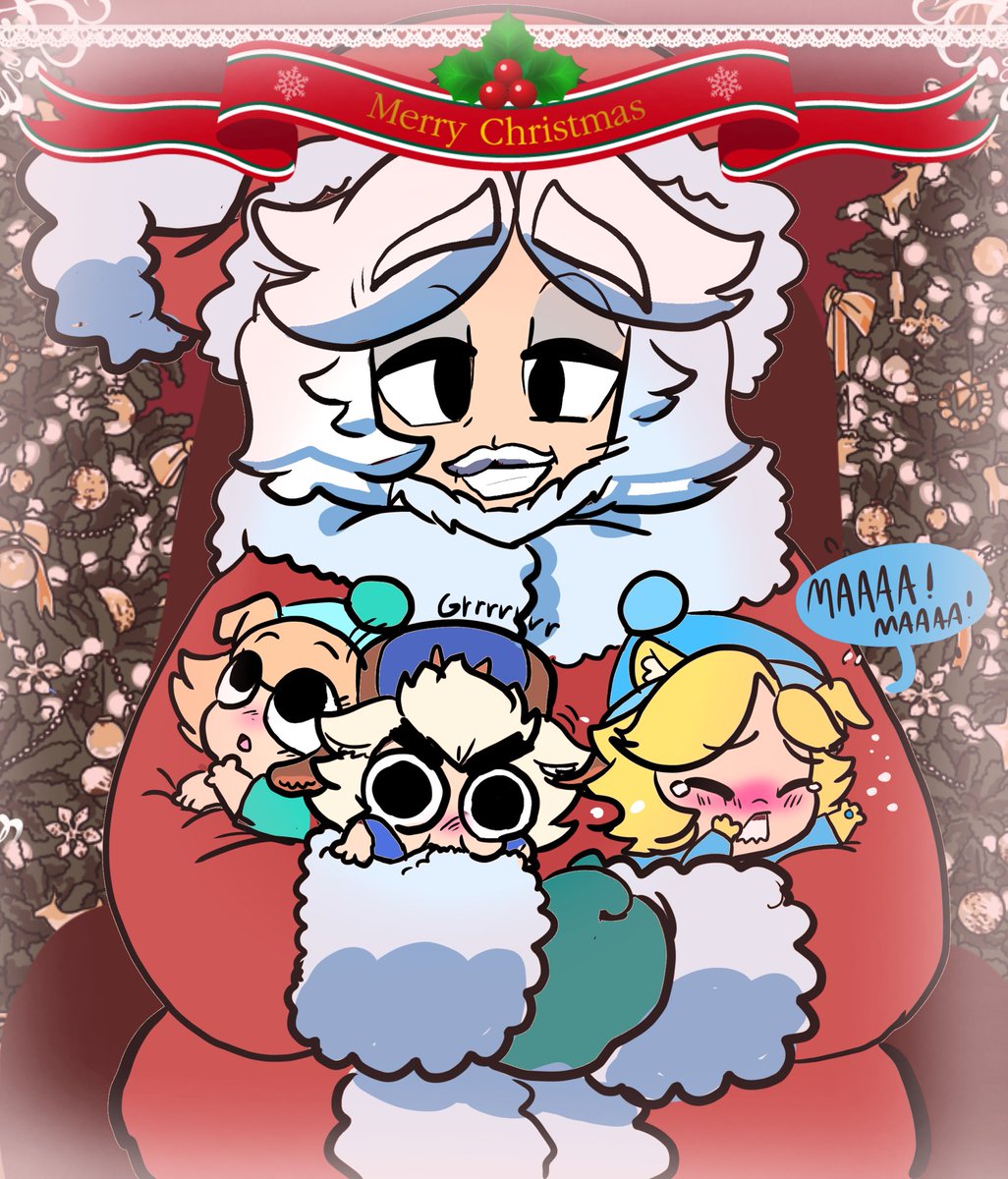 dachaboのTwitterイラスト検索結果。