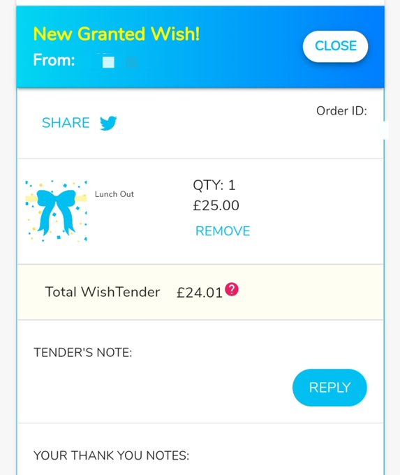 TW Pornstars - Goddex. Pictures and videos from Twitter.