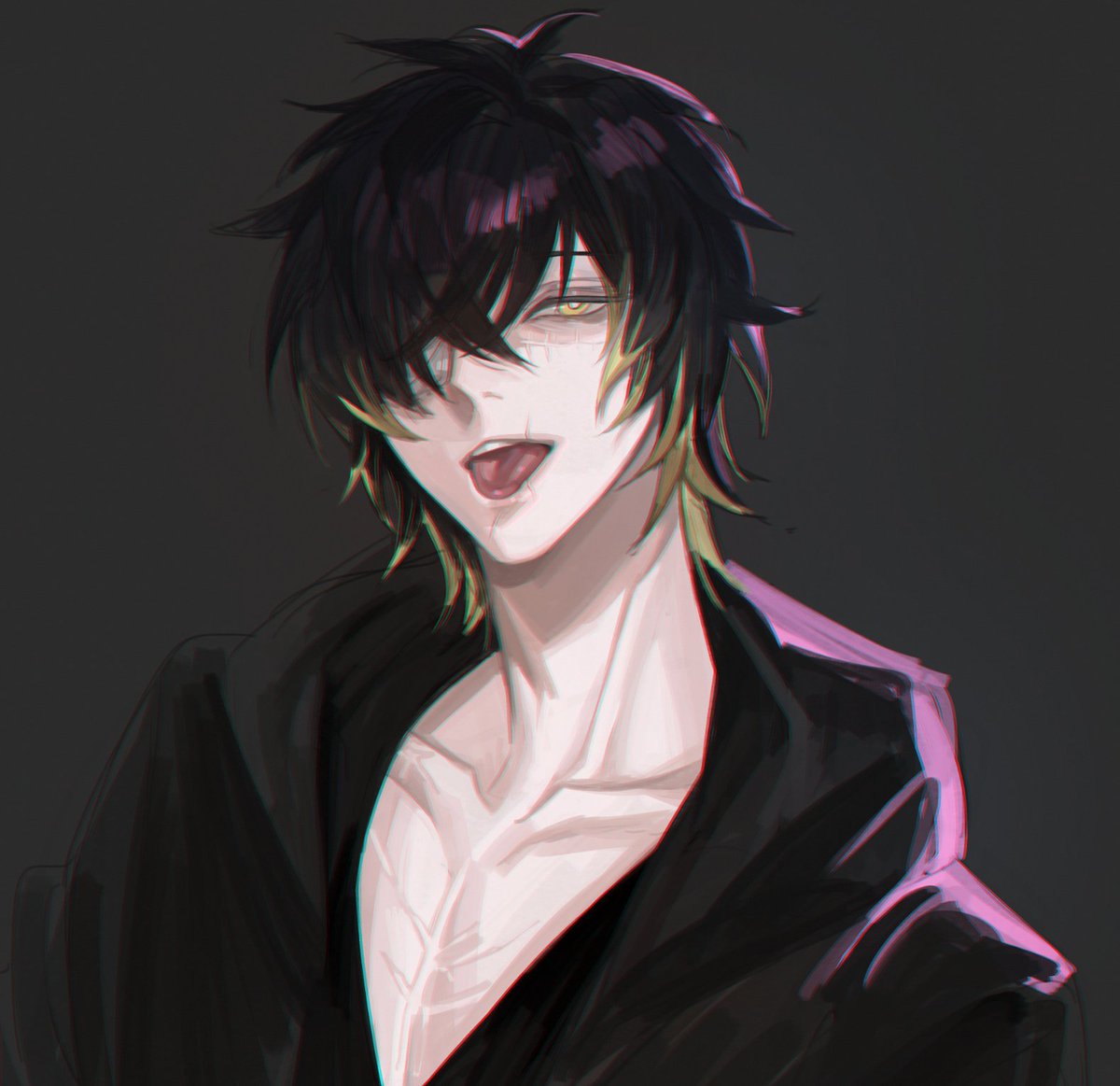 lina 🍋 (@segseu) さんのイラスト・マンガ作品まとめ (503 件) - Twoucan