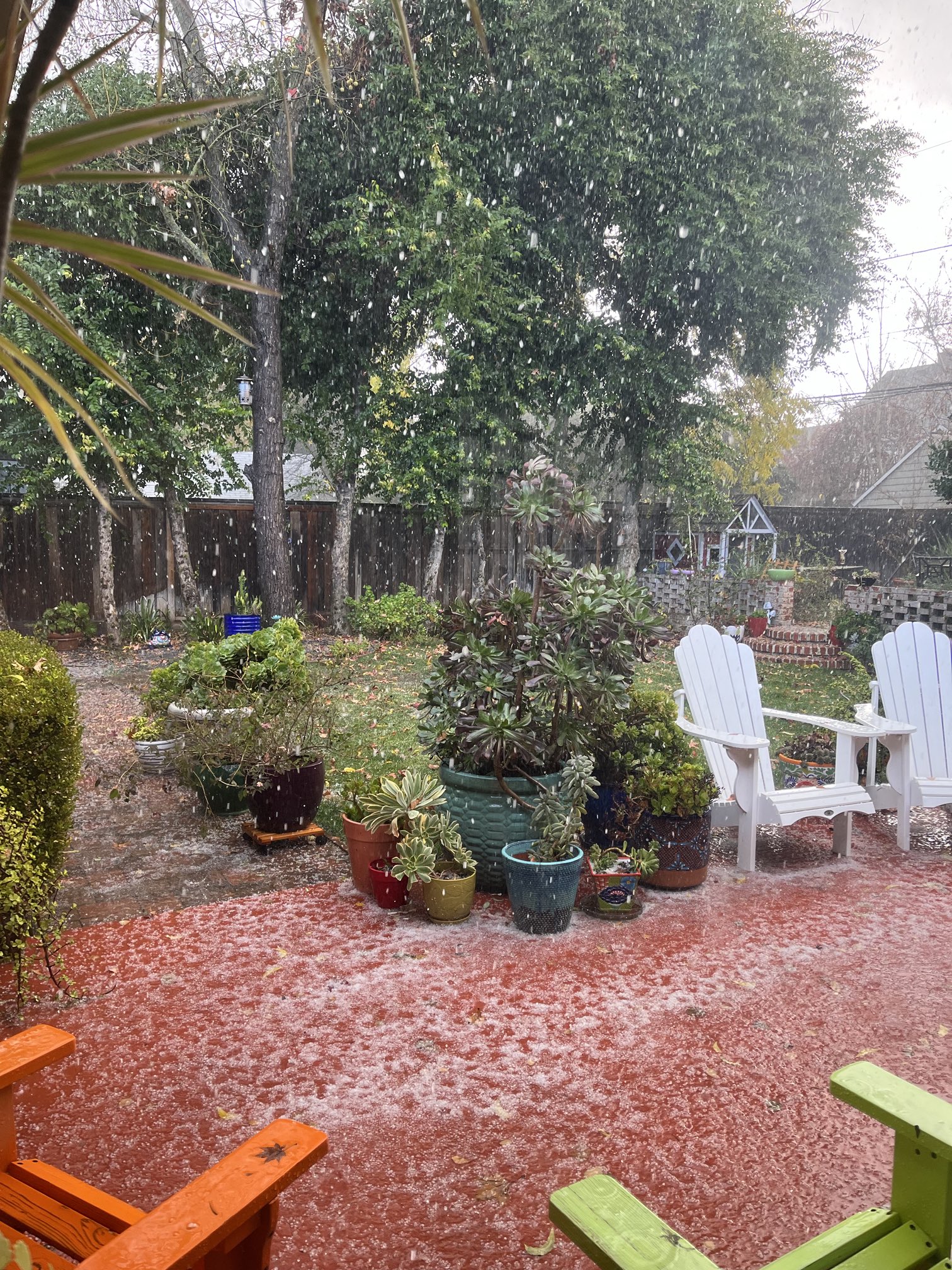 Mike Fitzgerald (@Stocktonopolis) / Twitter