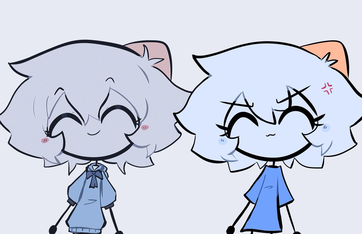 jobaba🆖 (@JoblazeFrames) さんのイラスト・マンガ作品まとめ (48 件) - Twoucan