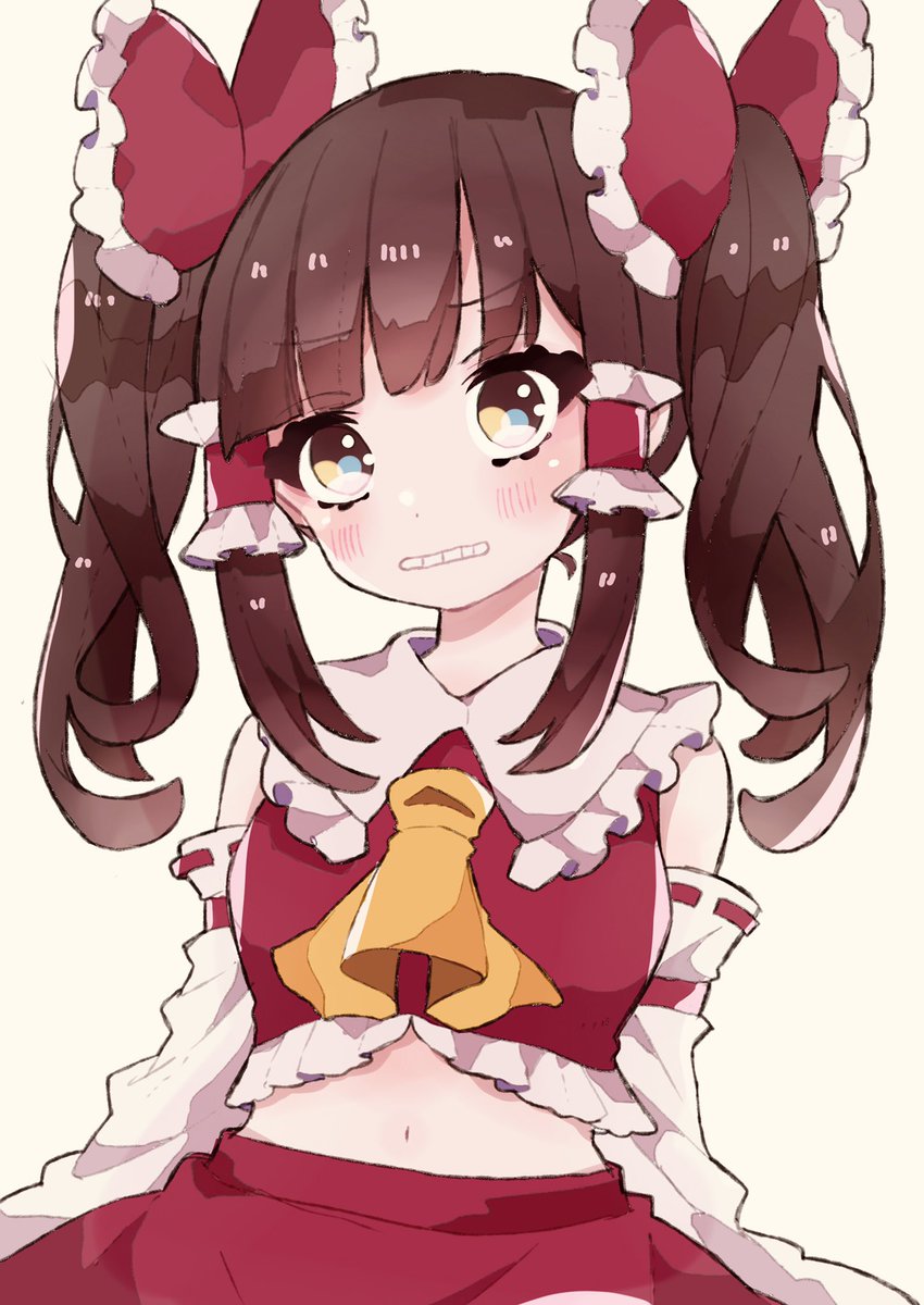 Reimu on Twitter: "reimuuuuuuuuuu 󠀭󠀠󠁓󠁩󠁤󠁥󠁳󠁴󠁂󠁯󠁴󠀠(https://gelbooru.com/index.php?page=post&s=view ...
