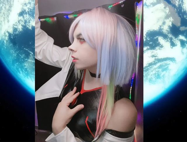 𝑃𝑎𝑟𝑎𝑑𝑖𝑠𝑒 𝐴𝑝𝑎𝑟𝑡𝑚𝑒𝑛𝑡𝑠 on Twitter: "Tremenda diosa que es @WaifuDark 🛐 https://t.co/cjj63WRGSC ...