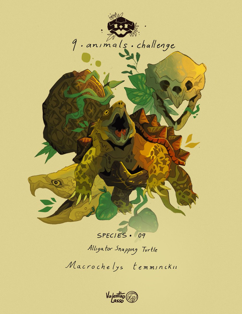 Valentino Lasso (@valentino_lasso) さんのイラスト・マンガ作品まとめ (187 件) - Twoucan