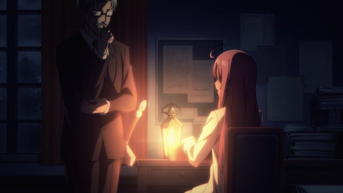 存火【閲覧注意🔞】(@zombie_R18) - Twilog