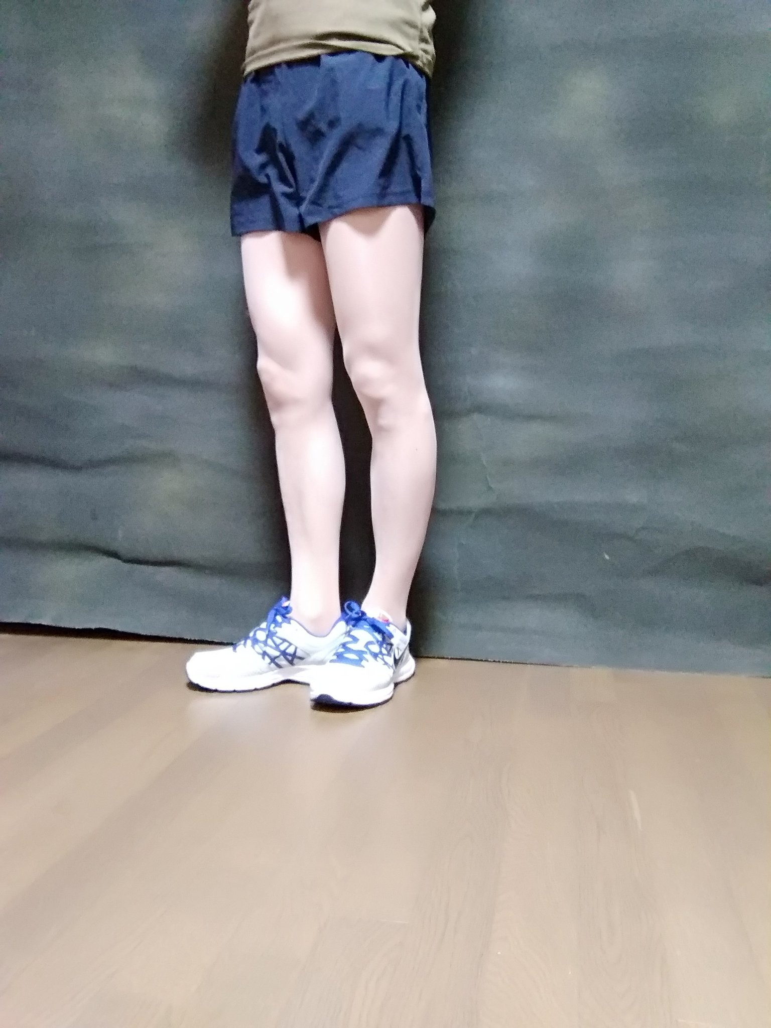 페티쉬 Hyeran34 Twitter