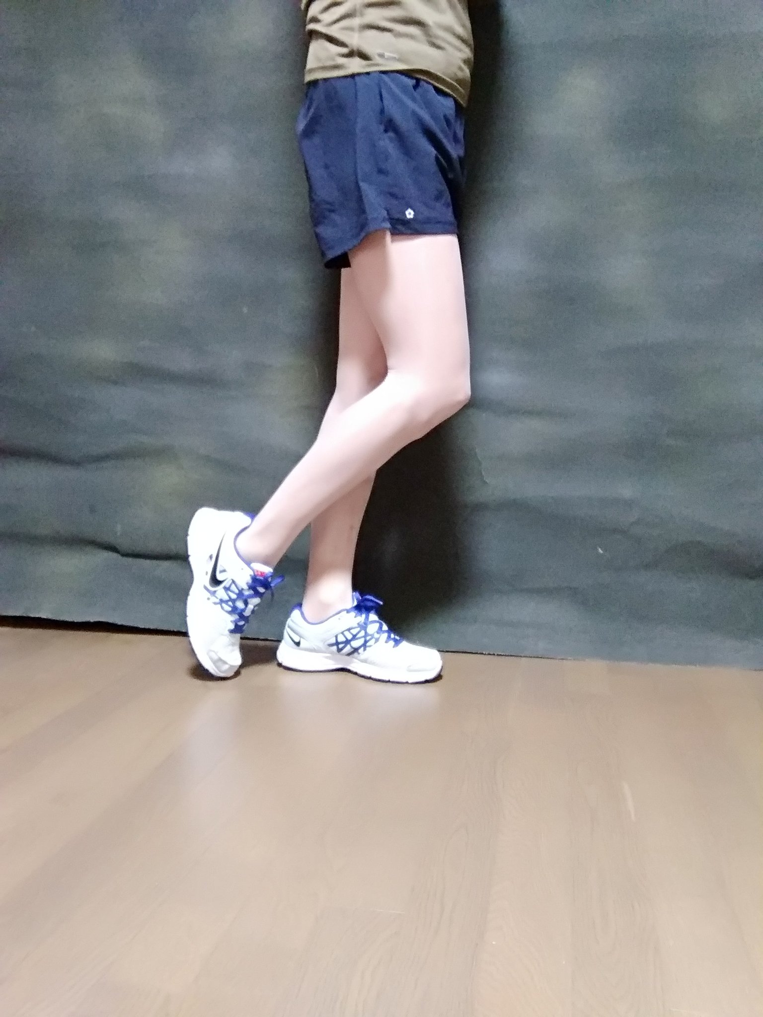 페티쉬 Hyeran34 Twitter