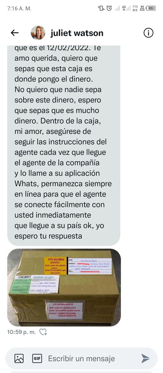 Nomej Odas. on Twitter: Nomej Odas. on Twitter: