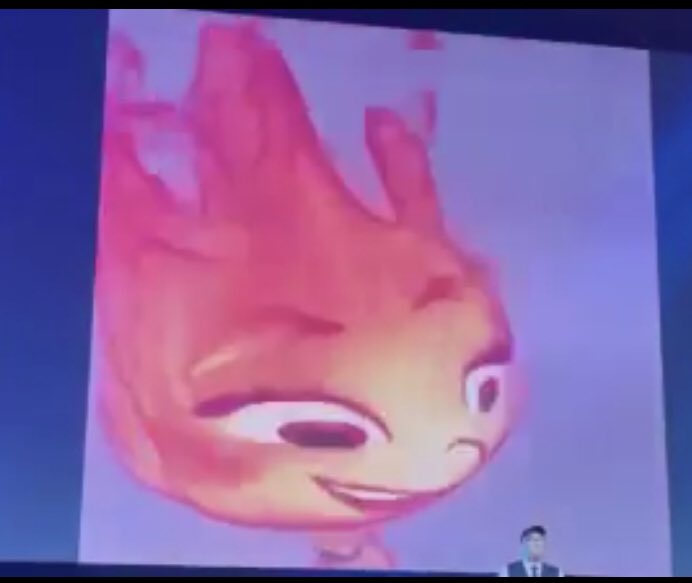 Tommy Tornado on Twitter: "@bhomaas2 Haha https://t.co/kA4WeZUF27 ...