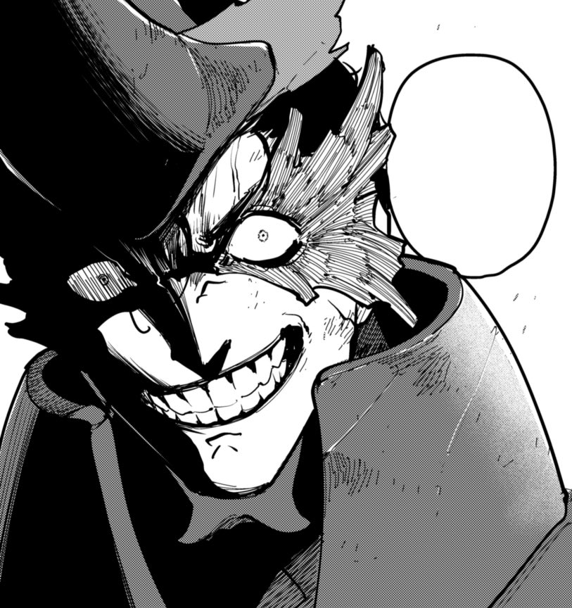 「本日発売の月マガ9月号にて ムシジョ7話掲載されてます。 よろしくお願いします ️ https://t.co/ZY0b」あにき(佃勇人) C105 日曜西【め-41a】の漫画