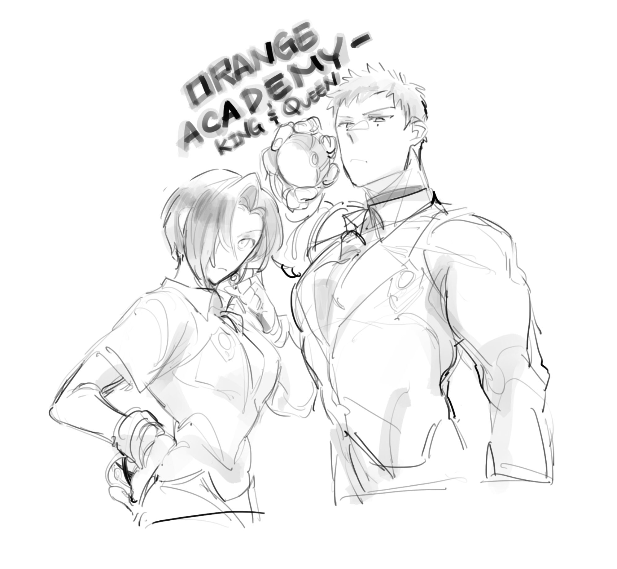 ACL_bmb (@ACL_prvt) / Twitter