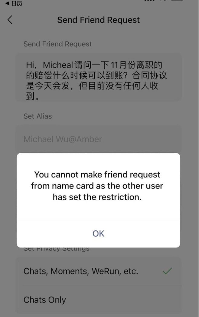 Thread by @TechFlowPost on Thread Reader App – Thread Reader App
