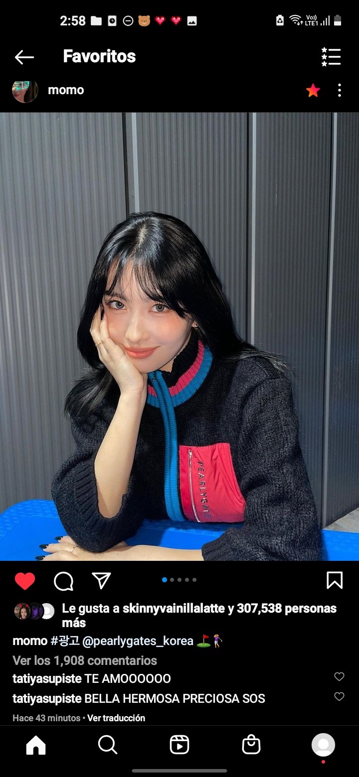 tati ya no es cumpleañera (@momomefolla) / Twitter