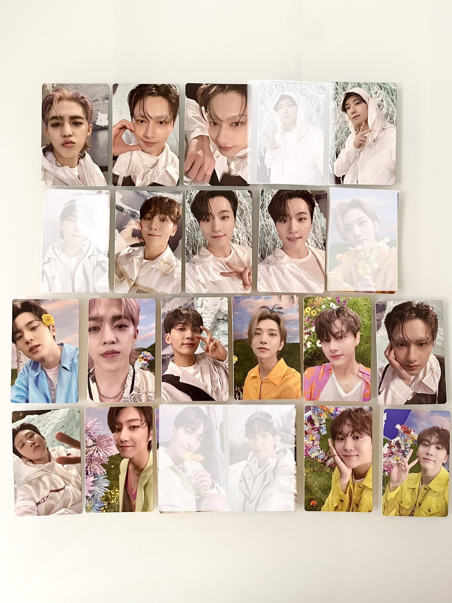 cine bns acc (@hannieswimming) / Twitter