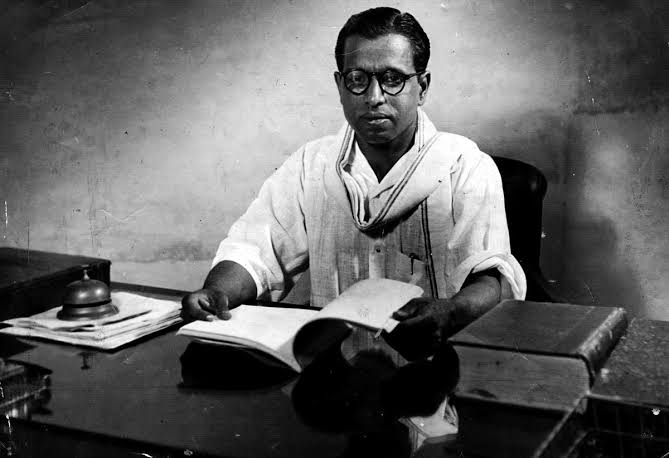 Rarely do we come across a body of work that is all-encompassing ...