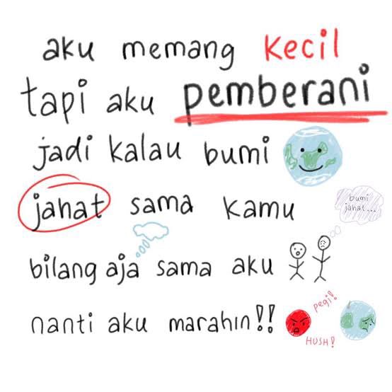 CSM BASE OPEN DM TAPI PATUHI RULES YA on Twitter: CSM BASE OPEN DM TAPI PATUHI RULES YA on Twitter: