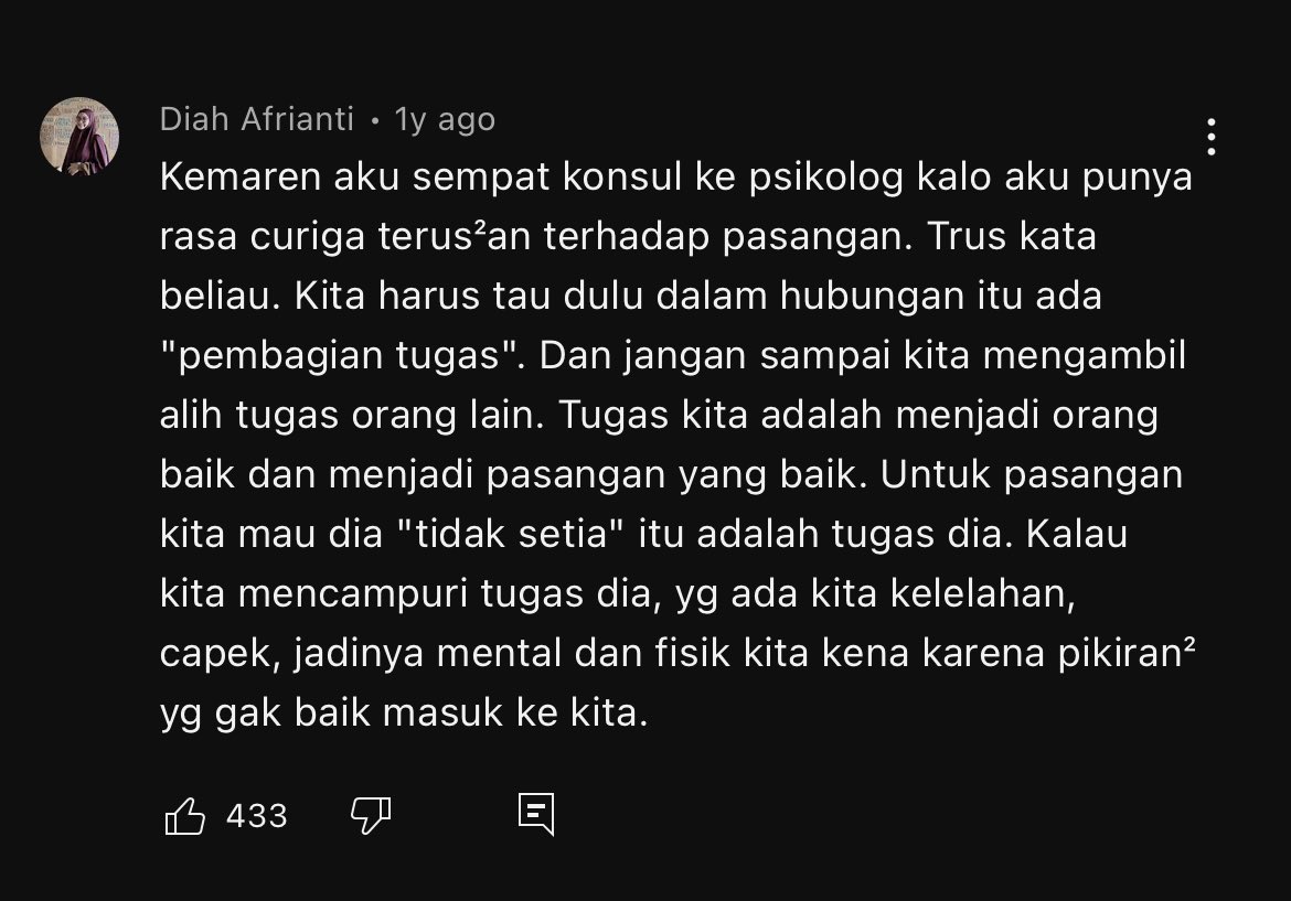 Fifi🇧🇷 on Twitter: "@tanyakanrl Lemme drop this https://t.co/h9v7DClWDb" / Twitter