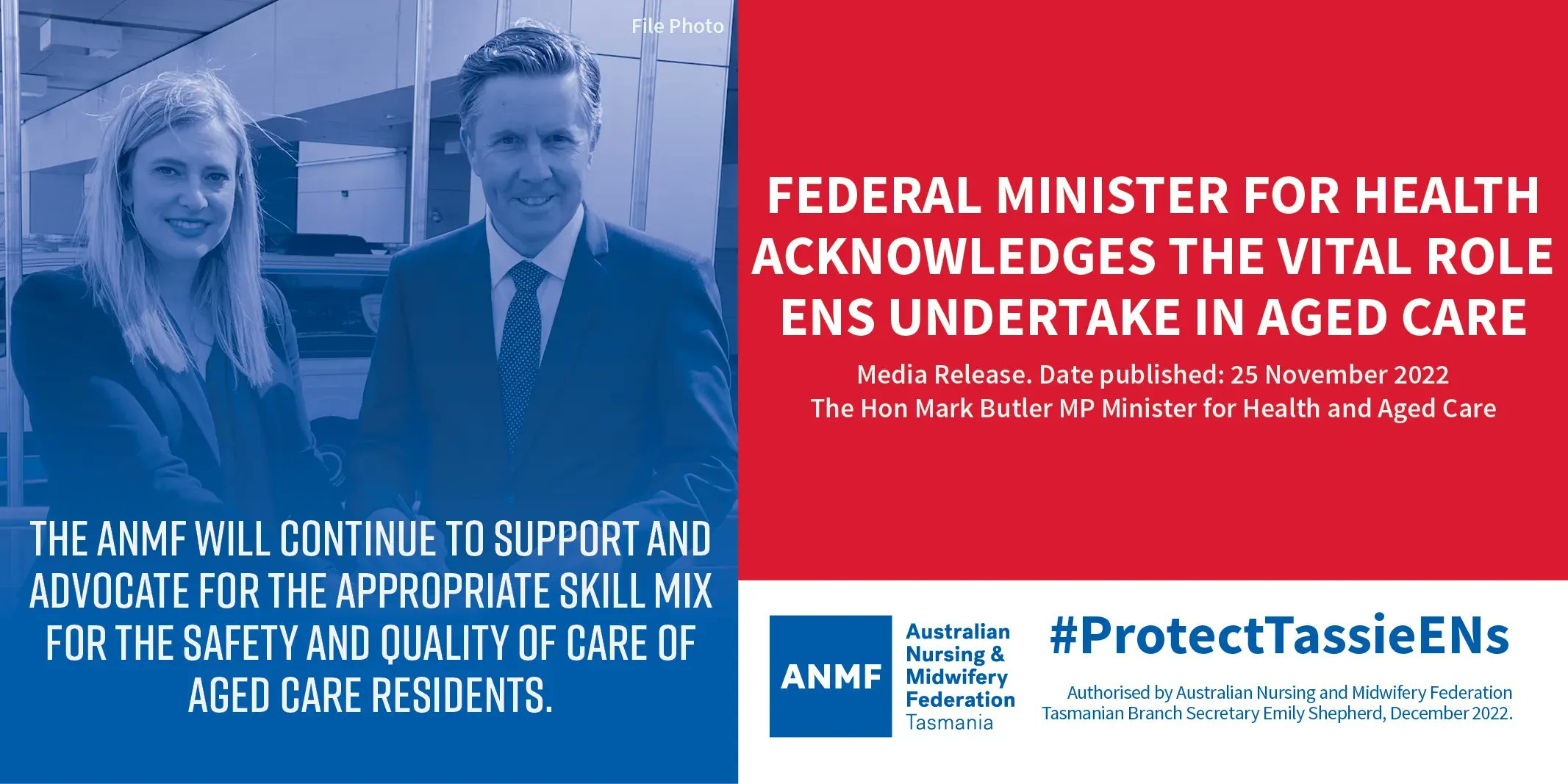 ANMF (Vic Branch) (@anmfvic) / Twitter