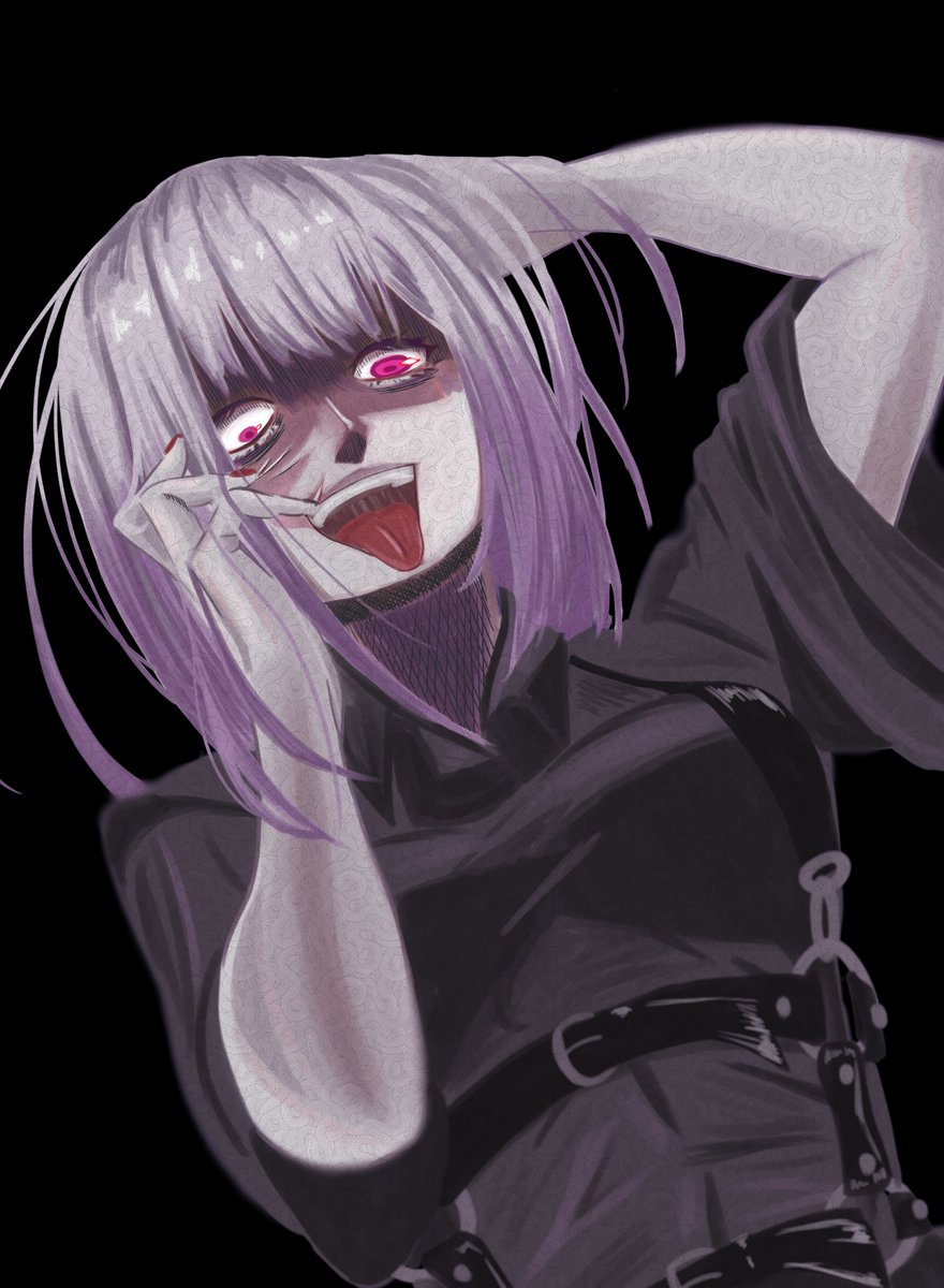 Rese (@souu_08) さんのイラスト・マンガ作品まとめ (28 件) - Twoucan