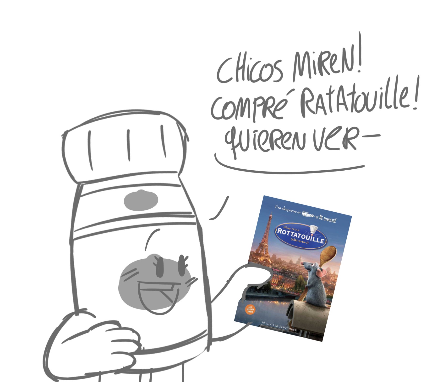 La weona KenChup🔞💞 on Twitter: "@Milertez @Aryam_0w0_ Perdón- https://t ...