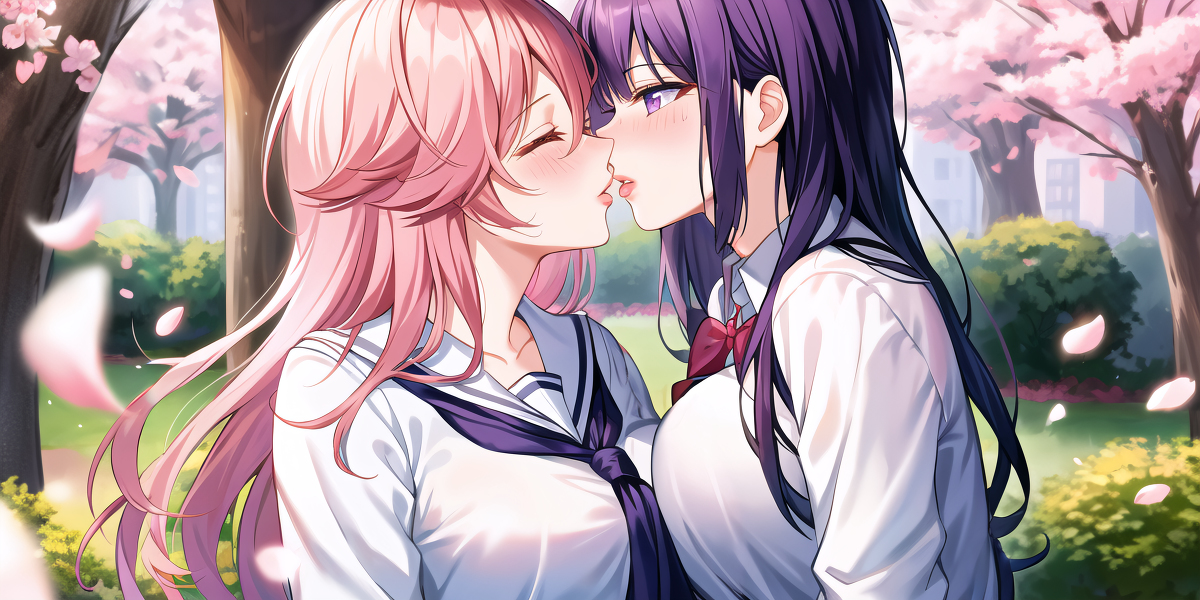 EI⚡️ & her puppy 🦊 on Twitter: "🌸💜#eimikosweep #yaemiko #原神 #GenshinImpact #雷电将军 #RaidenShogun # ...