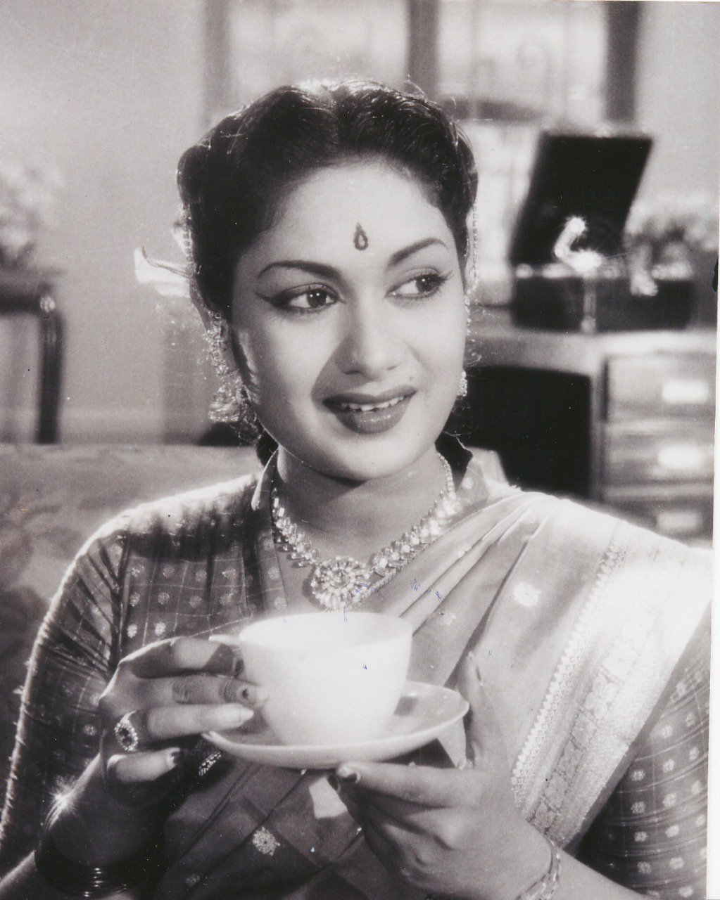 Mahanati Savitri