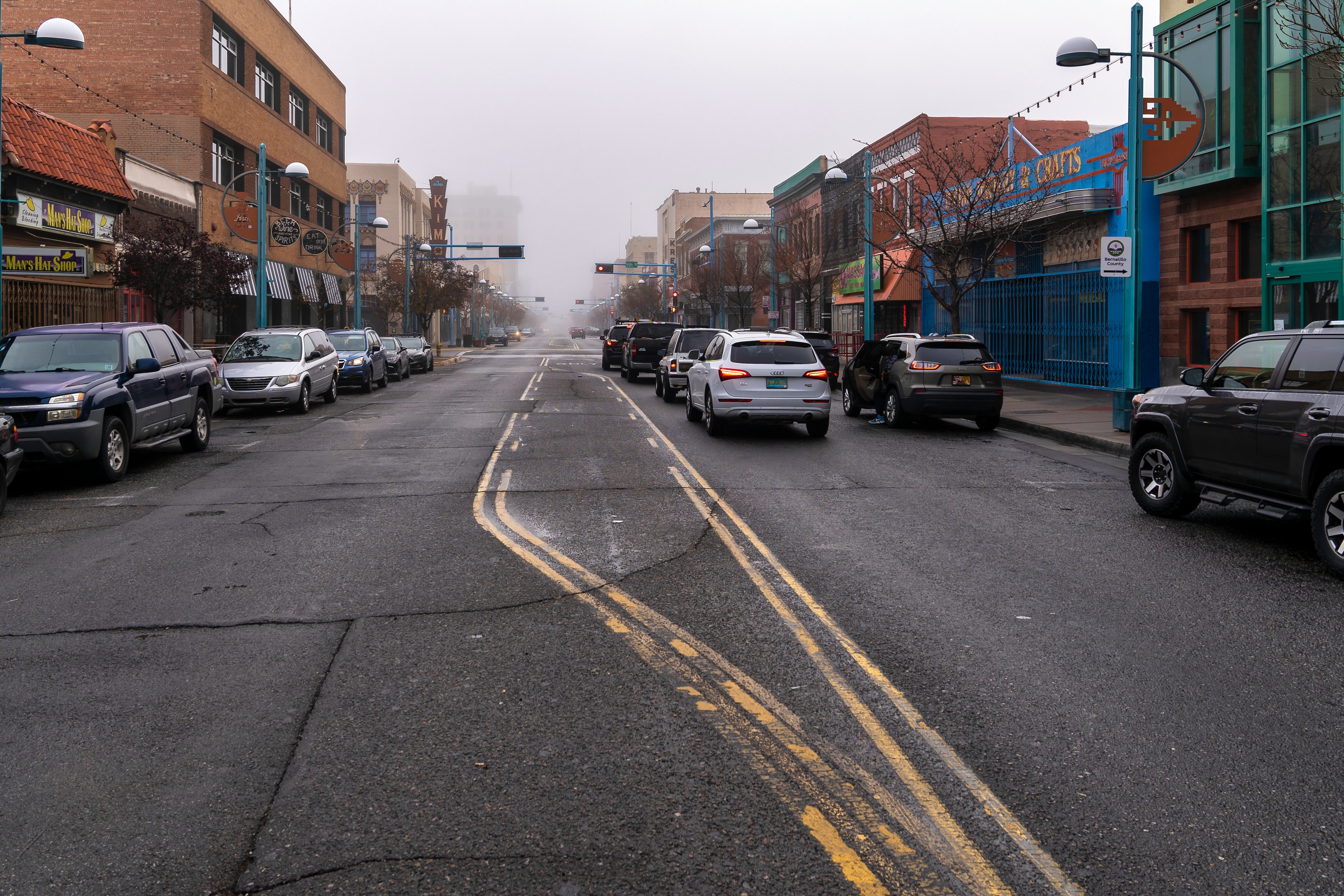 Nathan Bailey (@nathanbaileyart) / Twitter