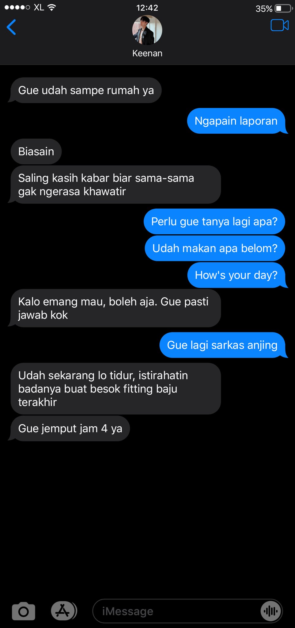 ukay on Twitter: "75. https://t.co/R6Lv3Q2HP2" / Twitter