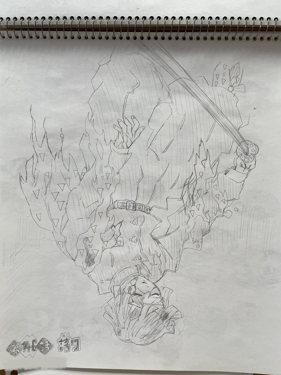 あんころ (@Rm08m3i9eyGEpaP) さんのイラスト・マンガ作品まとめ (9 件) - Twoucan