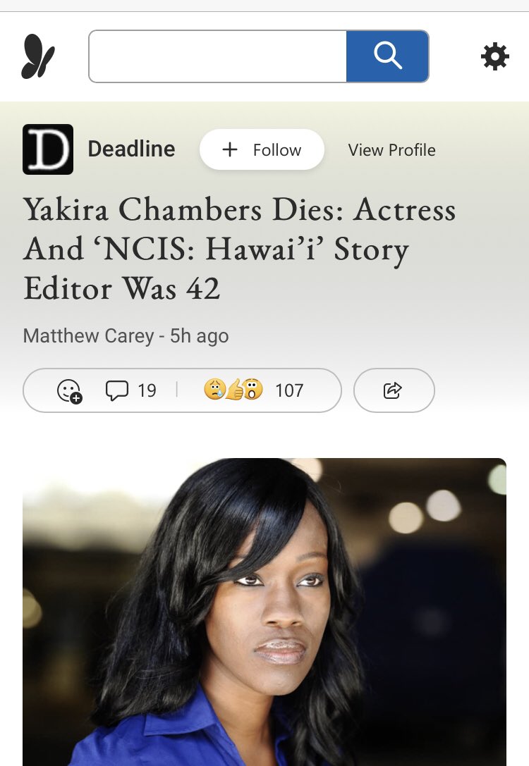 Dana Parish on Twitter: "OMG. 😭😭😭 Make it stop. “She was with her mother outside a mall in ...