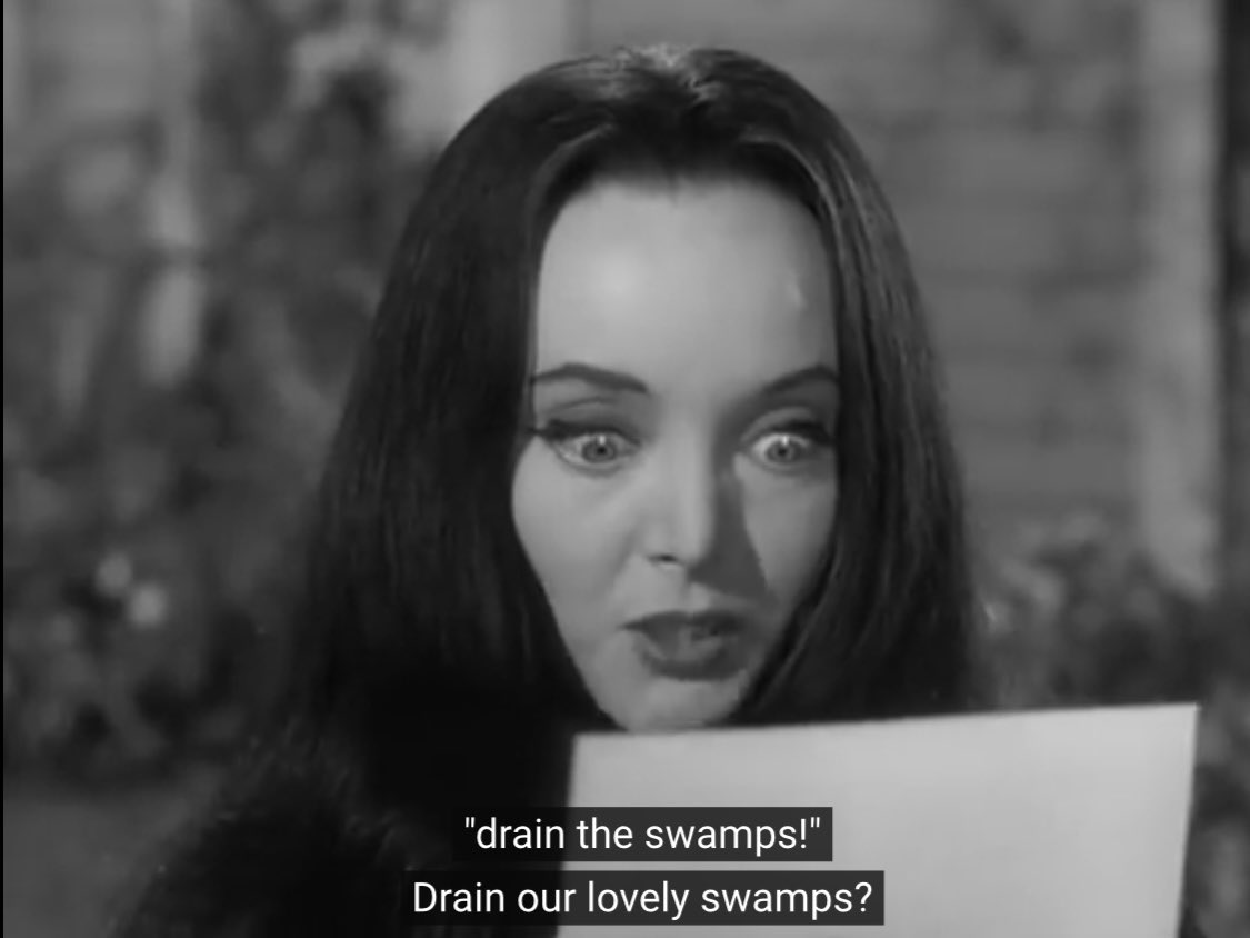 Sarah McGonagall on Twitter: Sarah McGonagall on Twitter: