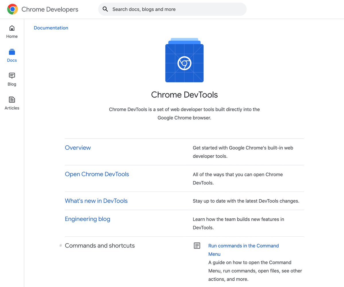 7 programming tools that will help you outshine most developers ...