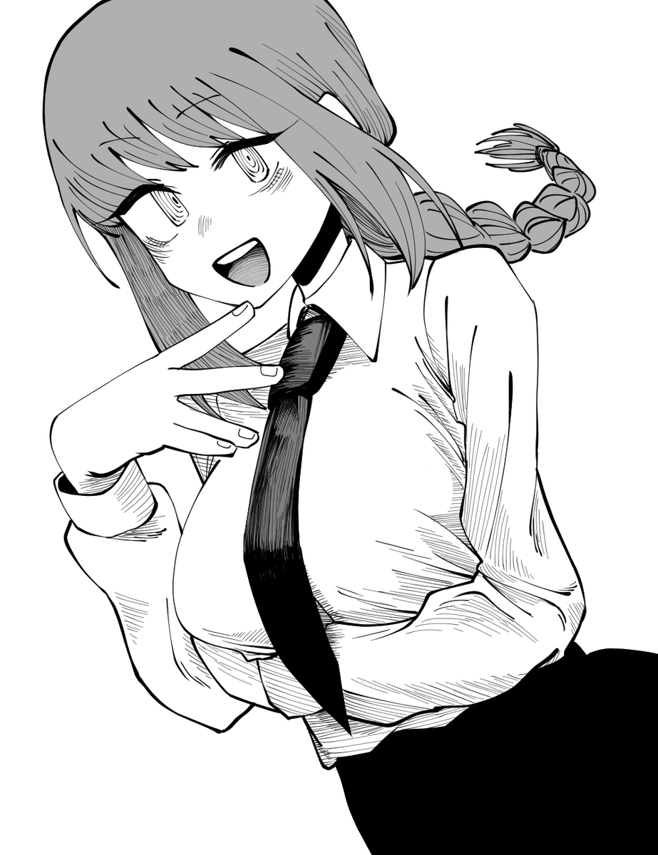 🔕bechu🔞NSFW on Twitter: "RT @zxcv2186: 2021 2022"