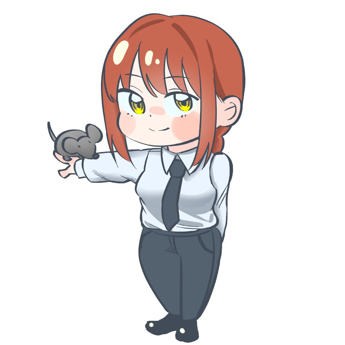 🔕bechu🔞NSFW on Twitter: "RT @zxcv2186: 2021 2022"