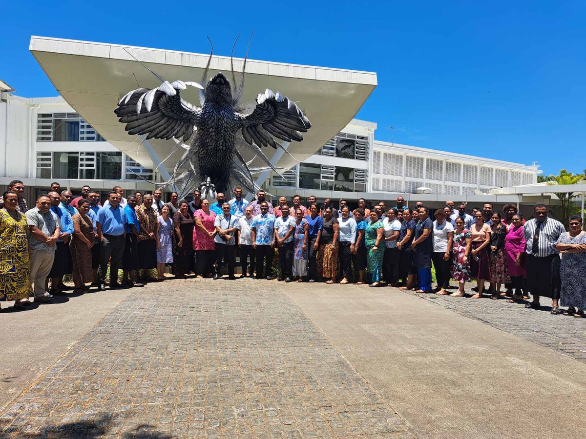 PacMOSSI Project - PacMOSSI Project