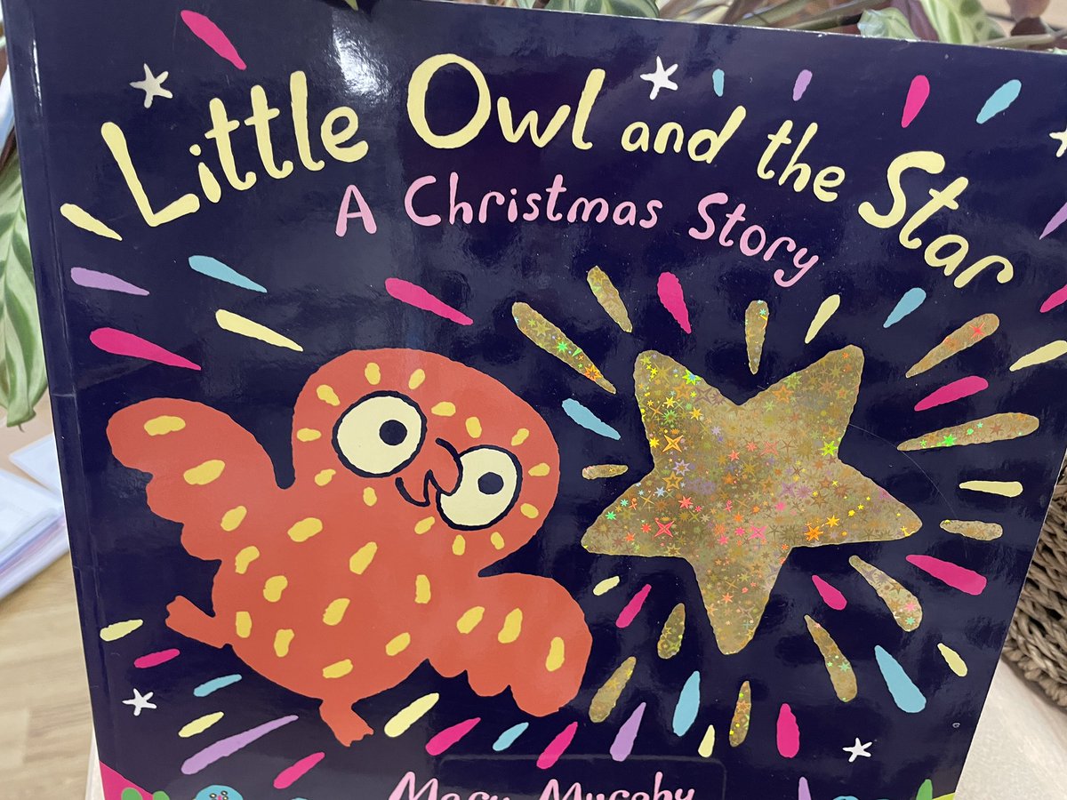 School Reading List on Twitter: "RT @WoodfieldPS: This week our ...