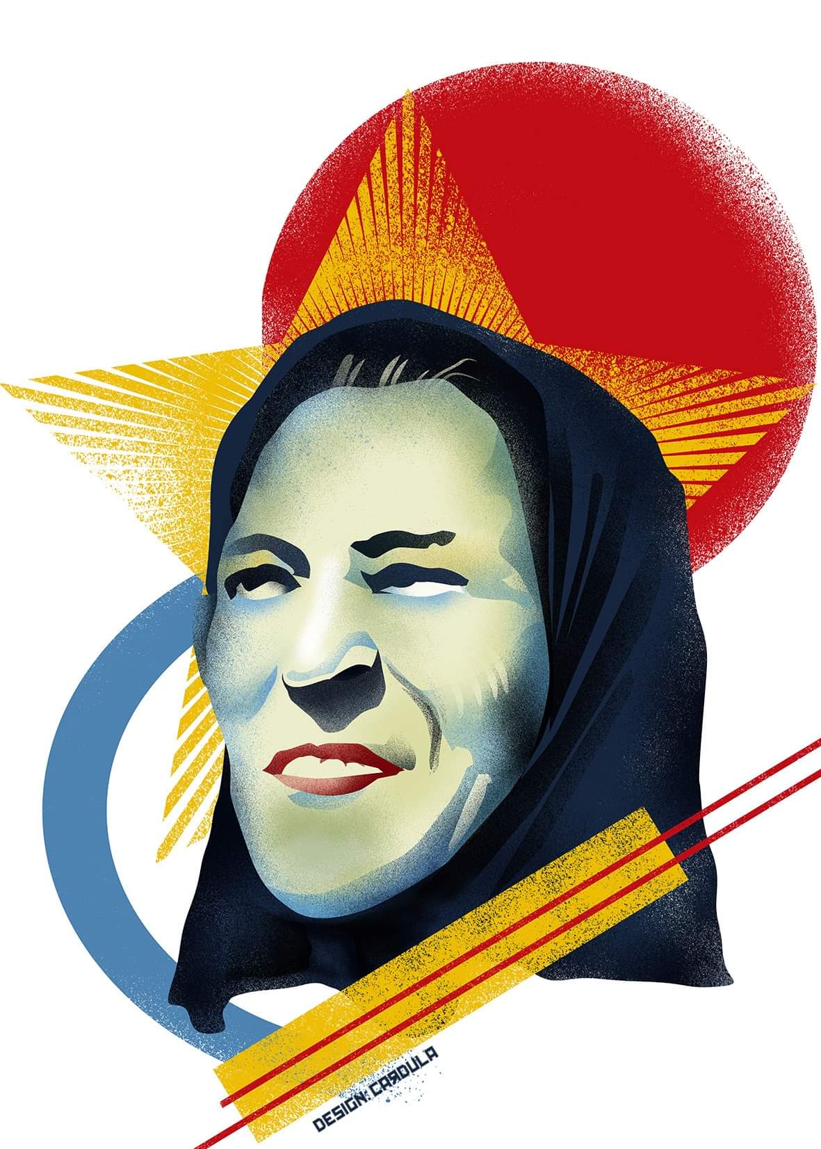 Зоран Кардула On Twitter На денешен ден 1942 во Босански Петровец е одржана првата