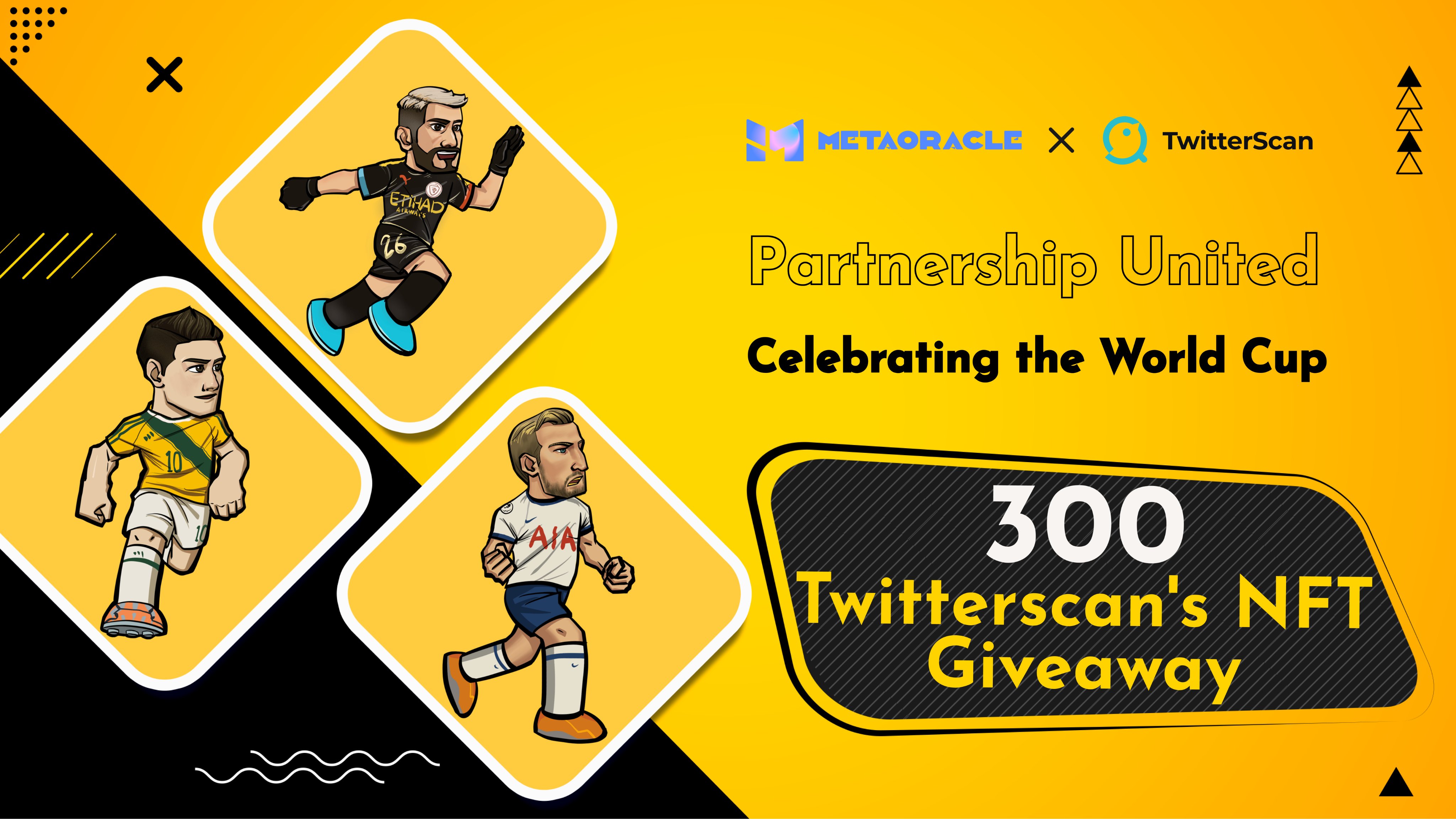 ISSAC (@ISSACBab) / Twitter