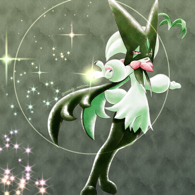 レメディ🐬ネップリ1/11まで (@remedy_matome) さんのイラスト・マンガ作品まとめ (246 件) - Twoucan