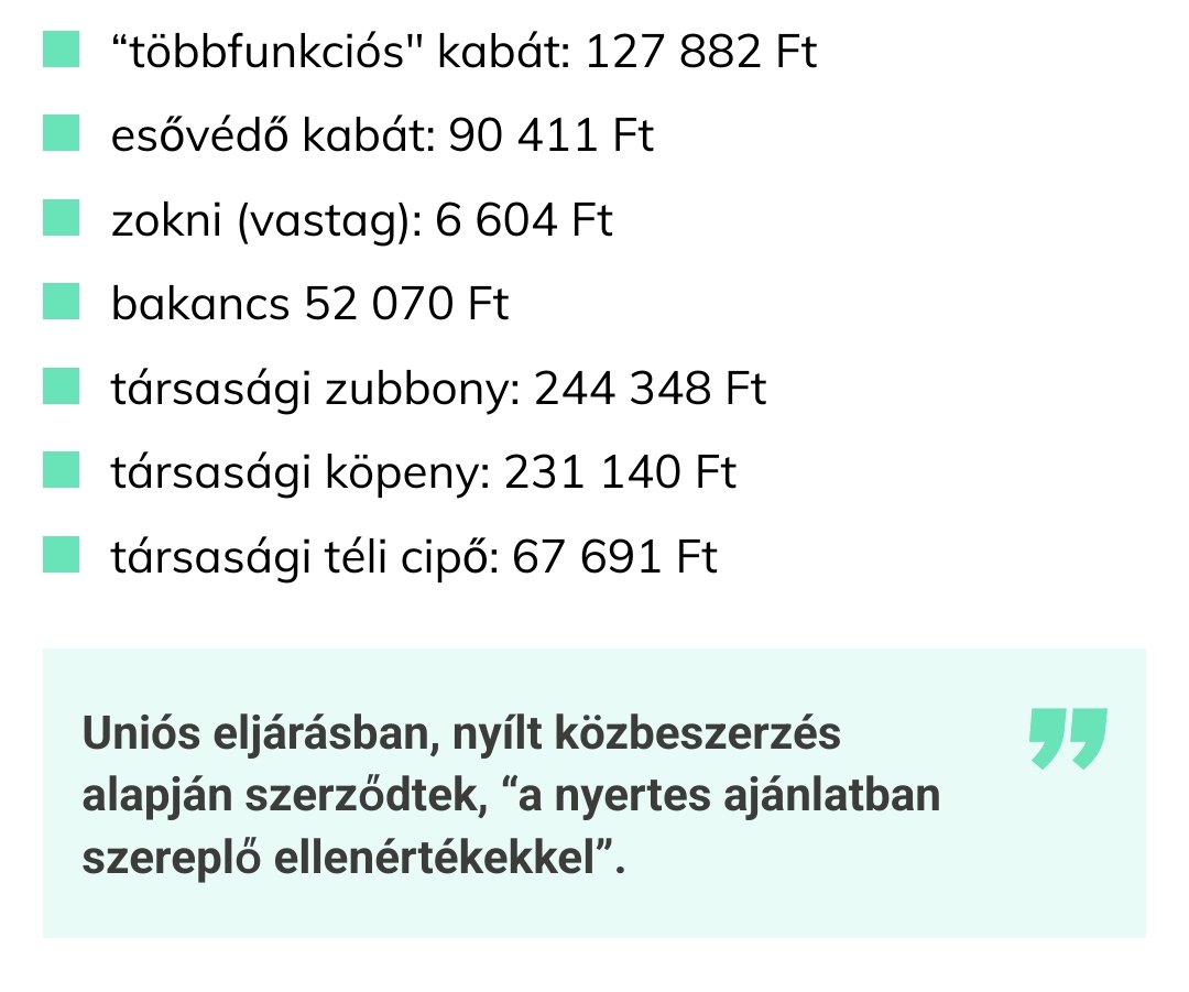 juteszembe on Twitter: juteszembe on Twitter: