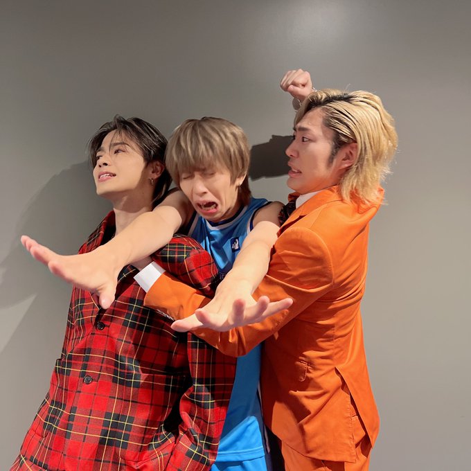 YTFF [2022年12月6日(火)]:ツイ速まとめ