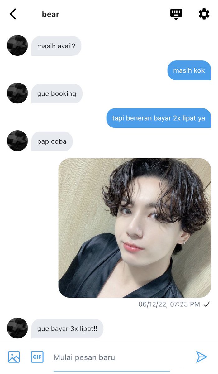 komunitas vkf on pinned🥲 on Twitter: komunitas vkf on pinned🥲 on Twitter: