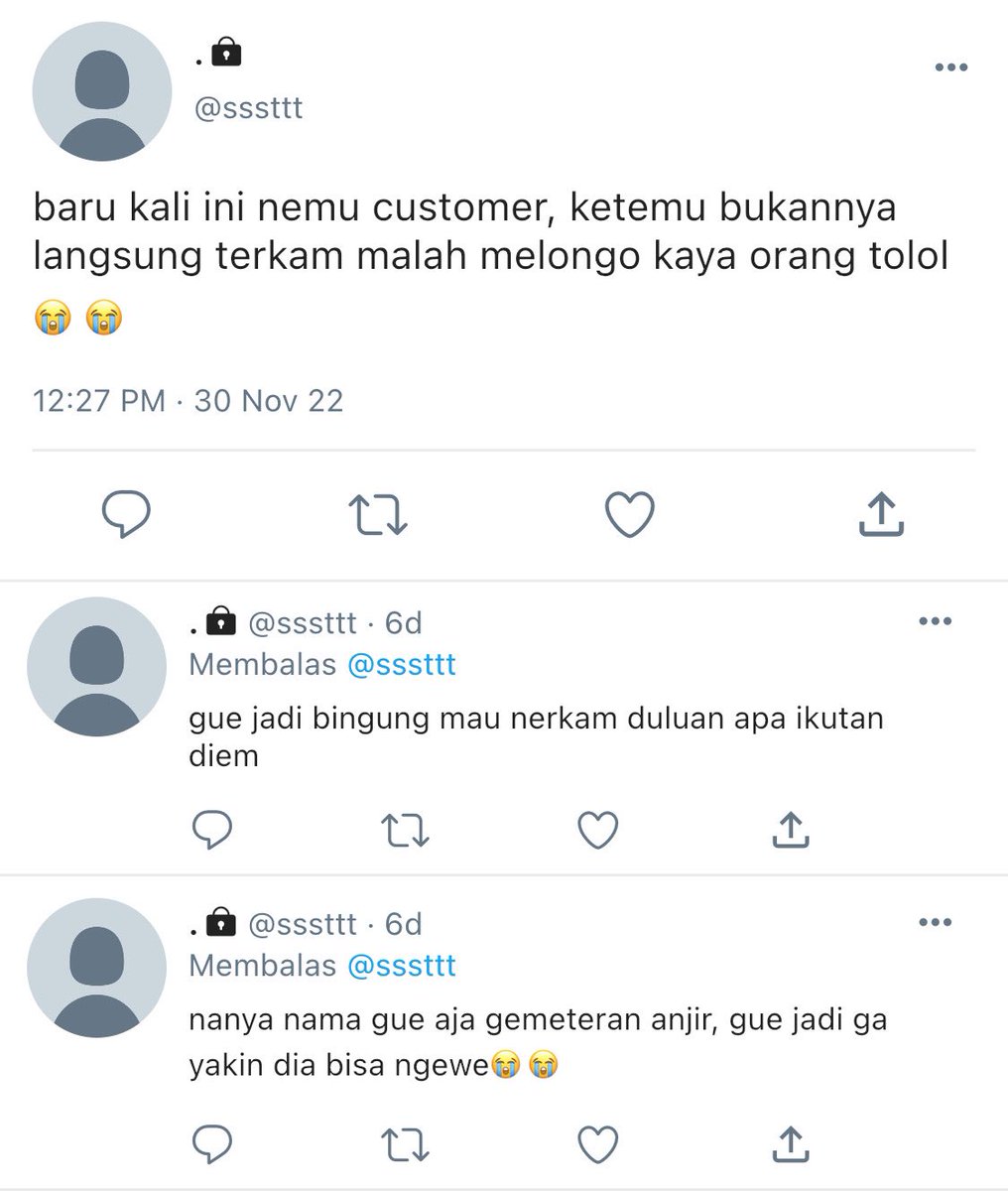 komunitas vkf on pinned🥲 on Twitter: komunitas vkf on pinned🥲 on Twitter: