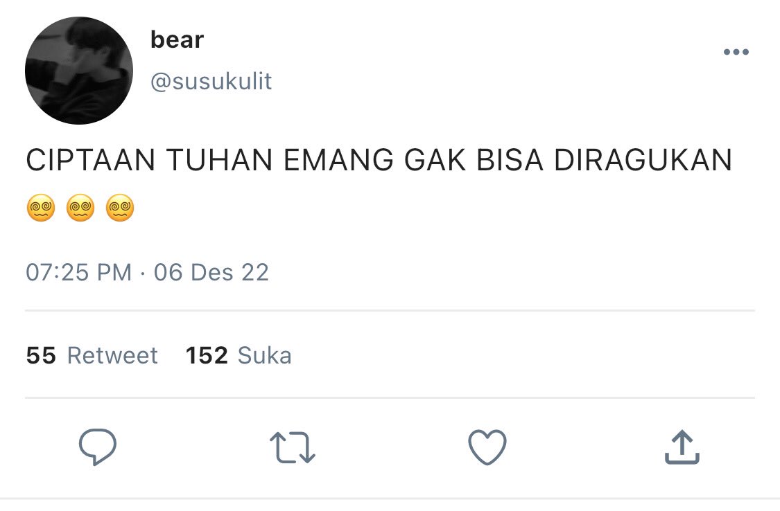 komunitas vkf on pinned🥲 on Twitter: komunitas vkf on pinned🥲 on Twitter: