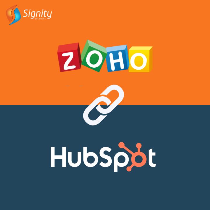 Signity Solutions Overview and Company Profile | AmbitionBox