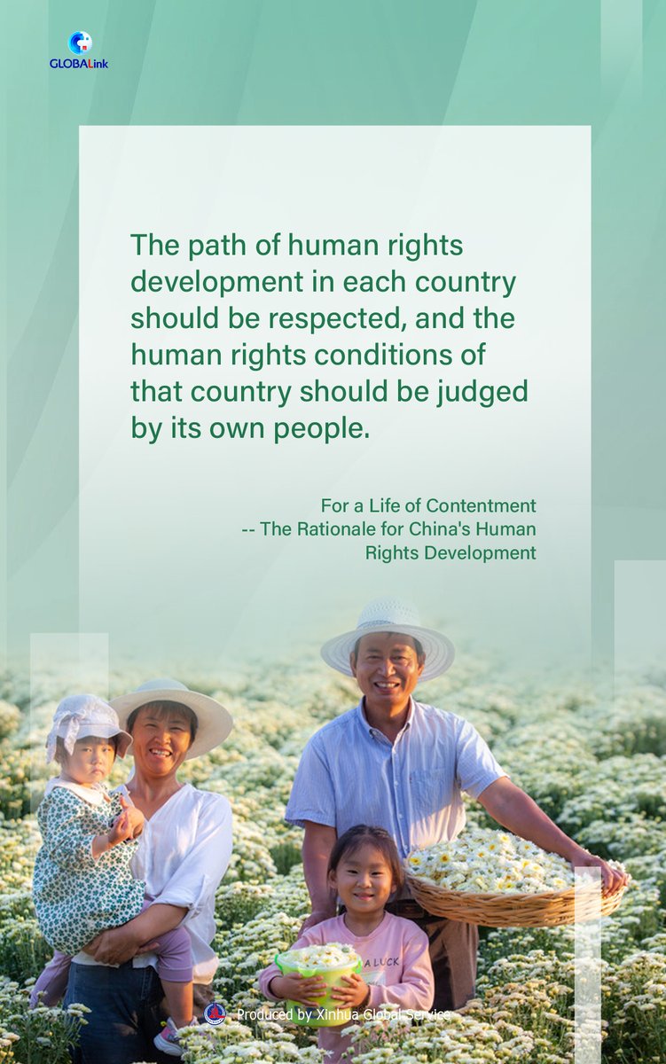 Here are some of the highlights of a report on contemporary Chinese ...