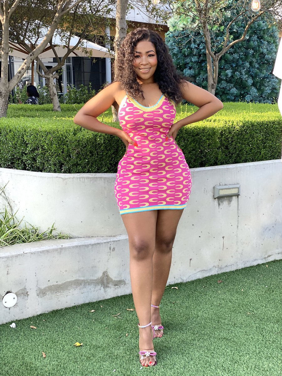 Yummy Mommy On Twitter Aging Gracefully💞